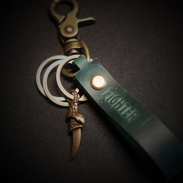 Must-Have Accessories to Elevate Your Table-Top, Board, and RPG Gamin ...
