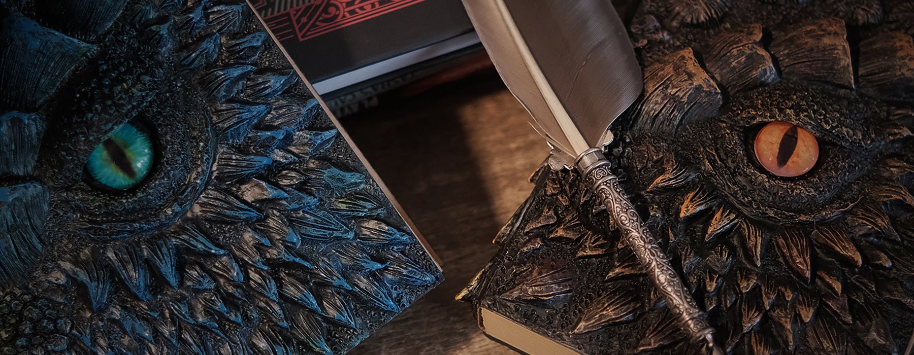 Must-Have Accessories to Elevate Your Table-Top, Board, and RPG Gamin ...